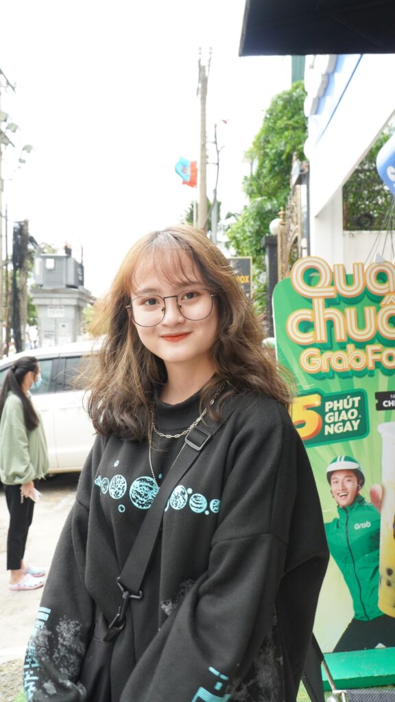 FULL HD Stream Heavy Alice lộ clip nóng với Thắng Cá Chép dài 2 phút.