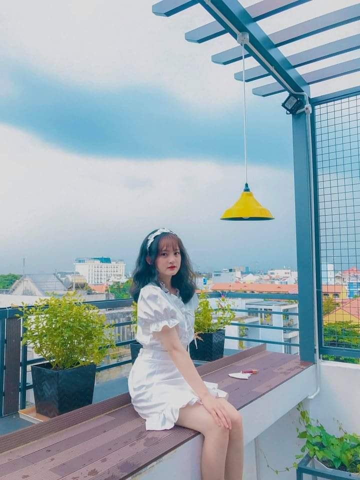 FULL HD Stream Heavy Alice lộ clip nóng với Thắng Cá Chép dài 2 phút.