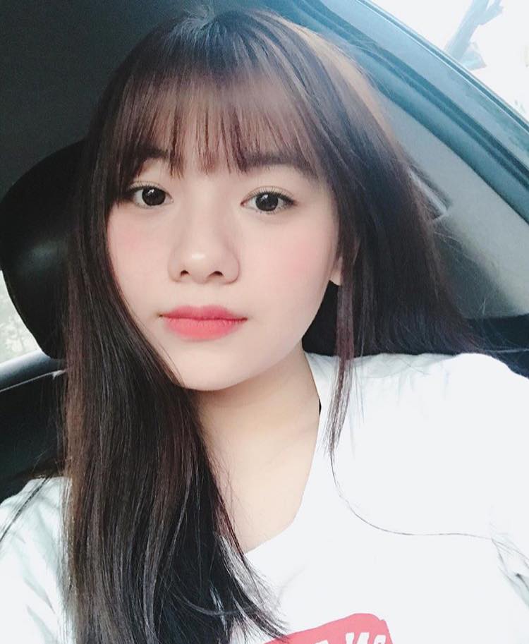 Clip Trang Nơ FapTV lộ ai không xem tiếc tiền mạng