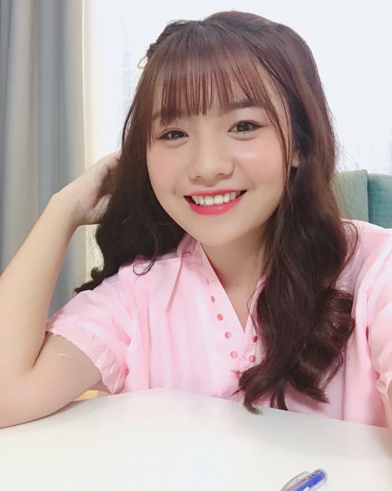 Clip Trang Nơ FapTV lộ ai không xem tiếc tiền mạng